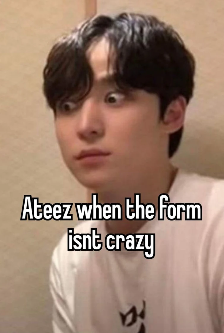 people take me for a FOOL, but why they are- take these images plz😍😍 | Fandom