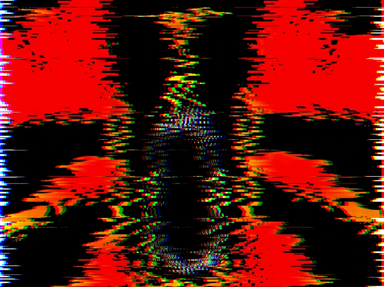 Phases 221k-230k is now here | Fandom