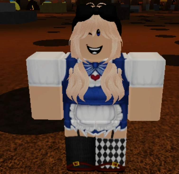 Discuss Everything About Flicker Wiki | Fandom