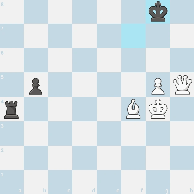 well this is getting close | Fandom