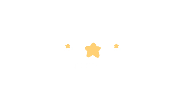 Animazing Studios | Fandom