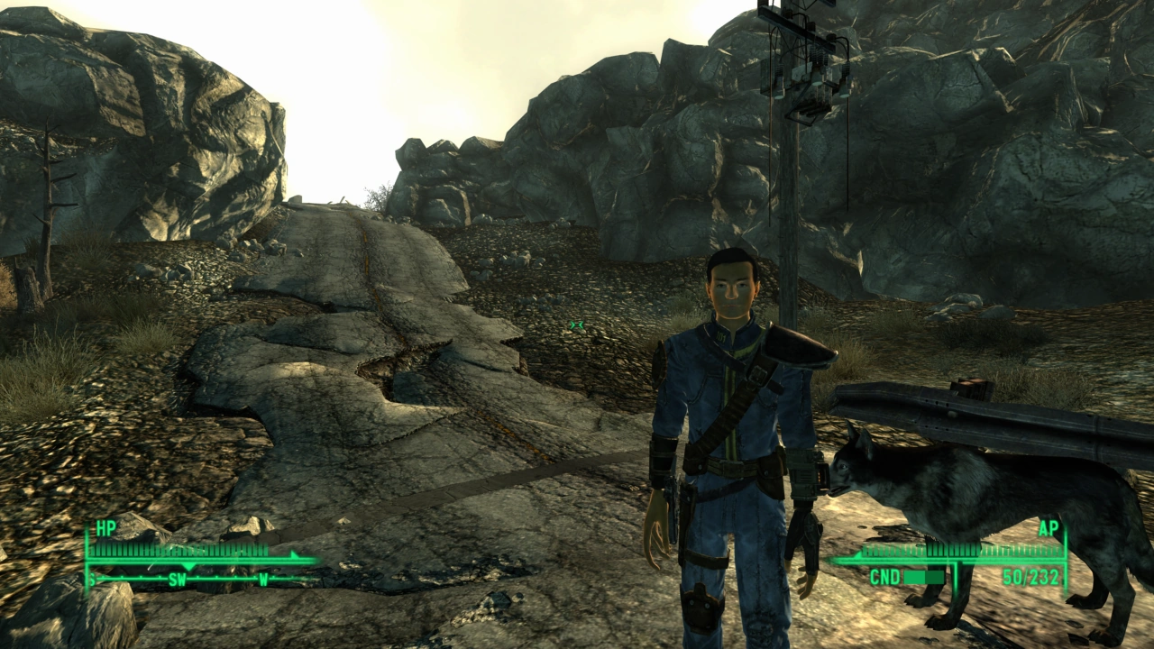 WHAT THE HELL HAPPENED TO MY FINGERS??? | Fandom