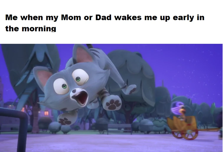 PJ Masks Memes | Fandom