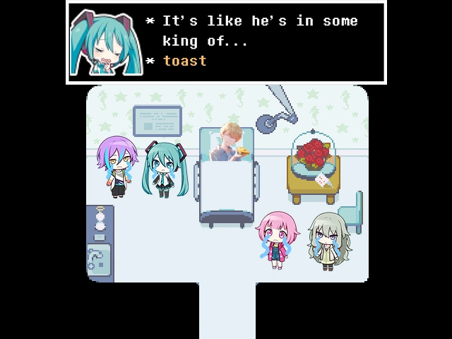 Posting this again because it is VERY important | Fandom