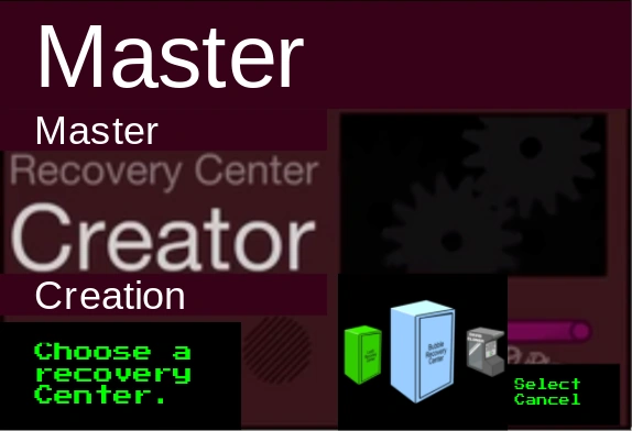 New HPHPRCC | Fandom