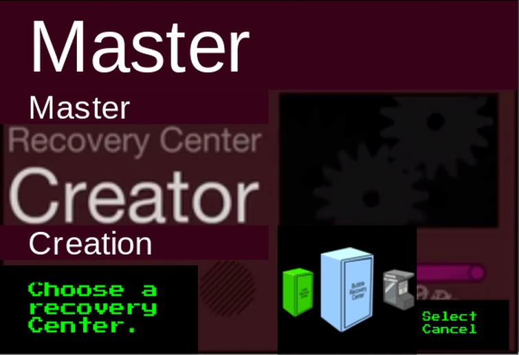 New HPHPRCC | Fandom