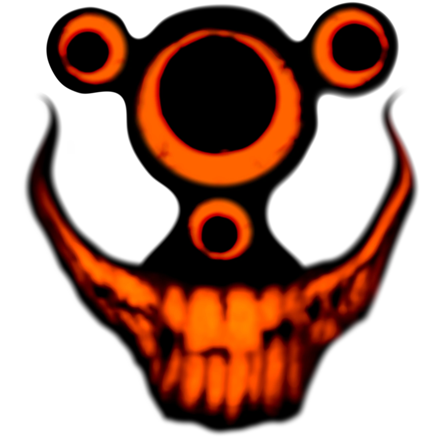 someone tell buggs if he could add these | Fandom