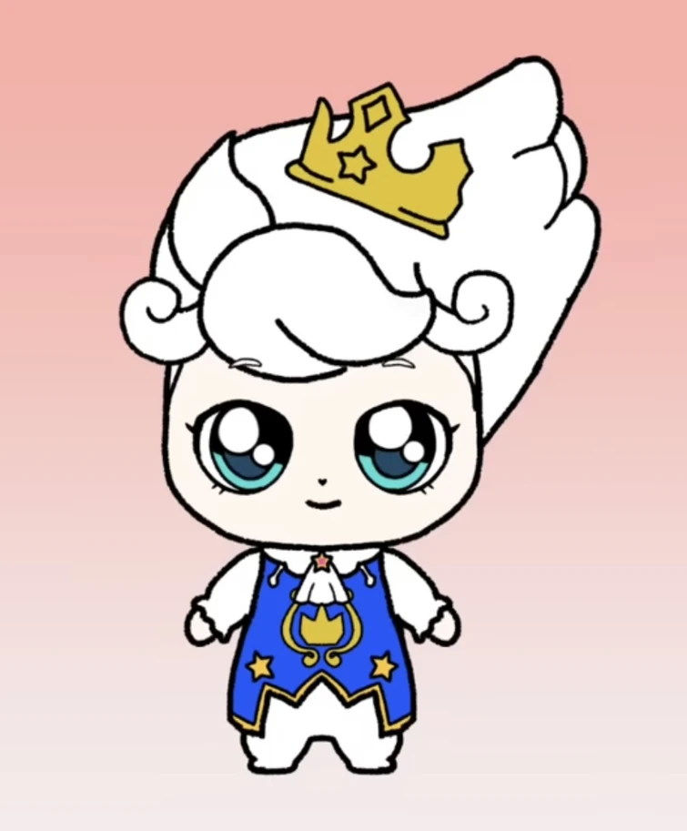 Discuss Everything About Catch! Teenieping Wiki | Fandom