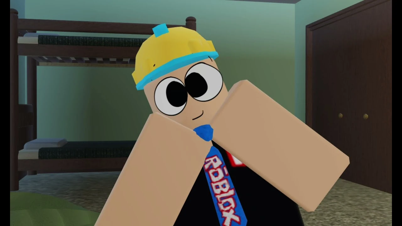 MY CLIP FOR THE MIKU X ROBLOX COLLAB! | Fandom