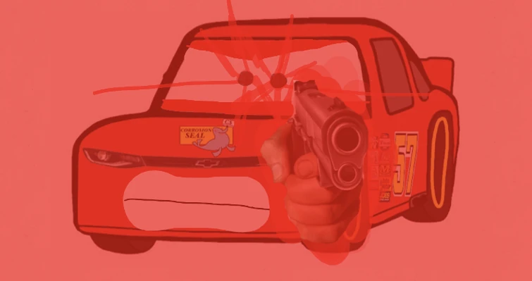 I’m not RomanSetGo! | Fandom