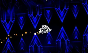 Discuss Everything About Fundamental Paper Education Wiki | Fandom