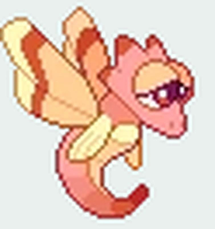 Discuss Everything About Prodigy Game Wiki | Fandom