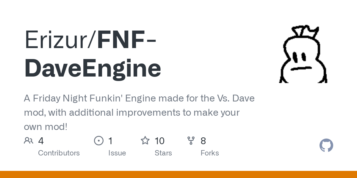 How to compile Dave Engine? | Fandom