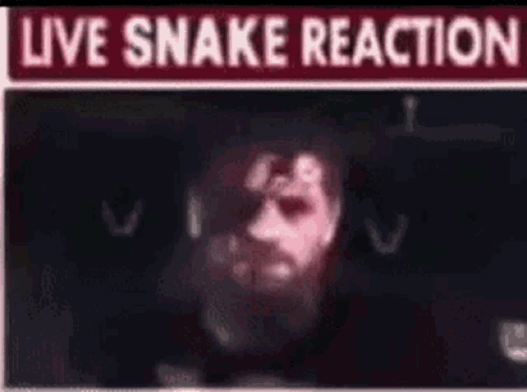 Live Yuji reaction | Fandom