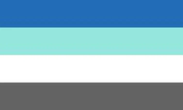 *slaps you in the face with a romantic and sexuality update as well as ...