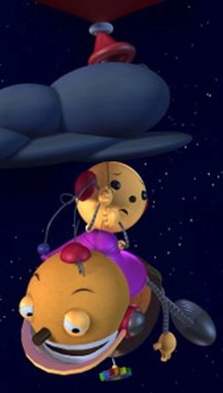 Discuss Everything About Disney Wiki | Fandom