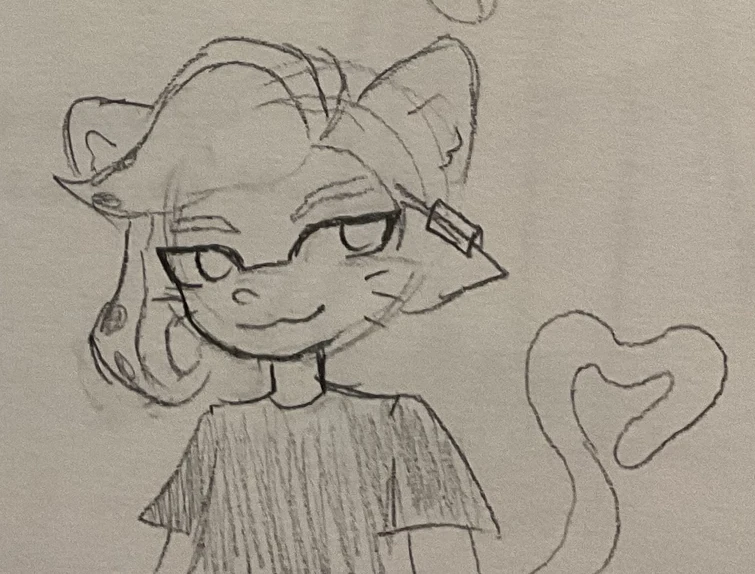 Discuss Everything About Coroika Wiki | Fandom