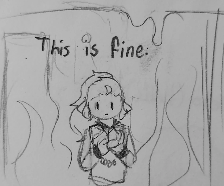 Discuss Everything About Lost Cities Keeper Wiki | Fandom