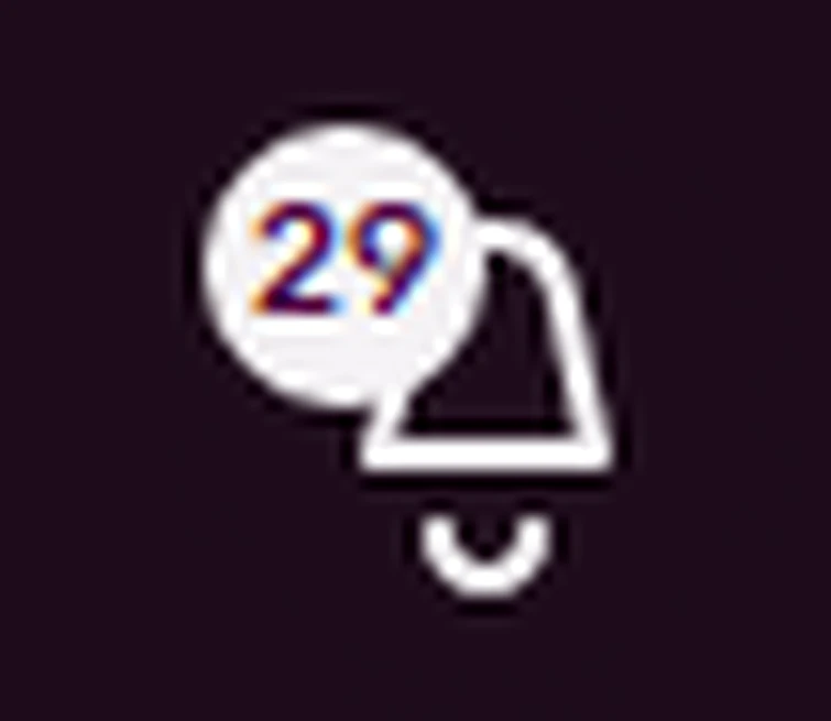 going from 5 minute art to 1 hour art #1 | Fandom