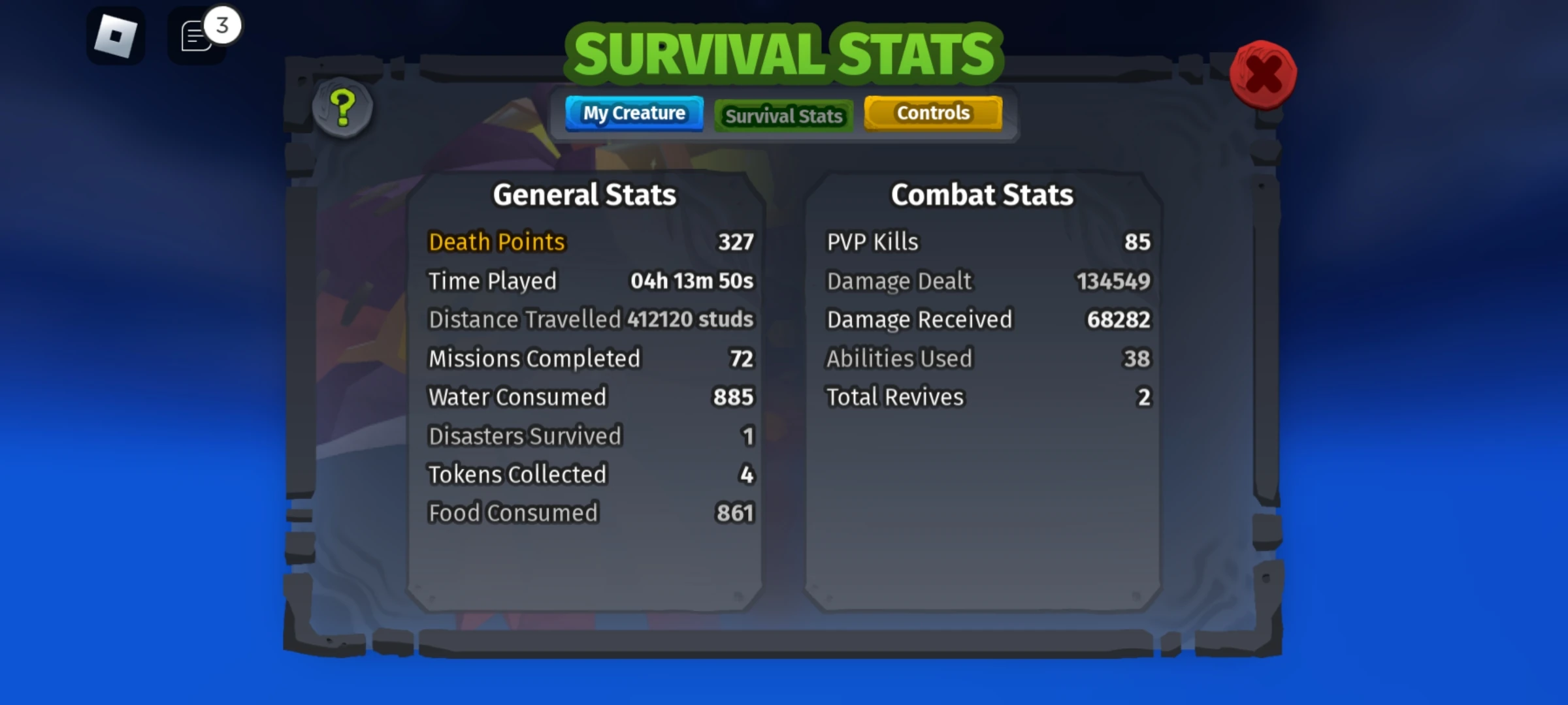 More Scrap Shop+Shop! | Fandom