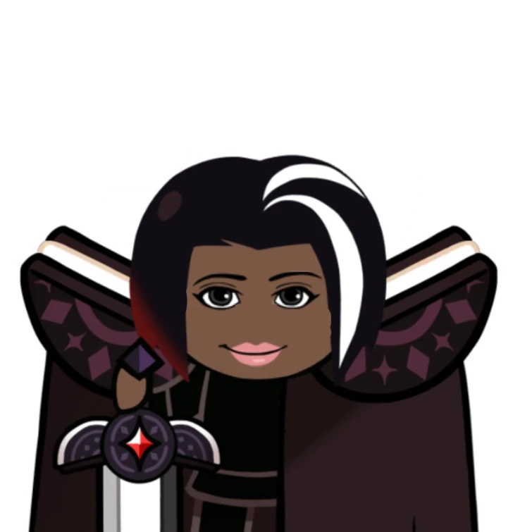 Should I change my pfp into this overrated meme- 🥲 | Fandom