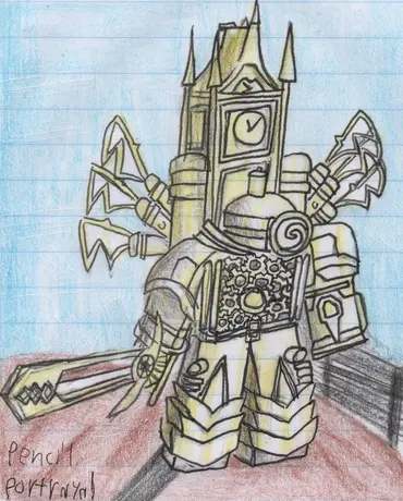 Discuss Everything About Toilet Tower Defense Wiki | Fandom