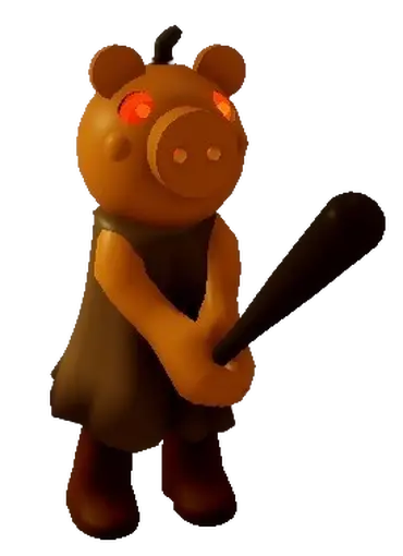 Discuss Everything About Piggy Wiki | Fandom