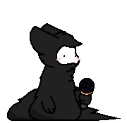 GOOFY SCRUNKLY 🥺🥺🥺 | Fandom