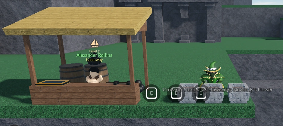 Hundred and Twentieth post, good enough | Fandom