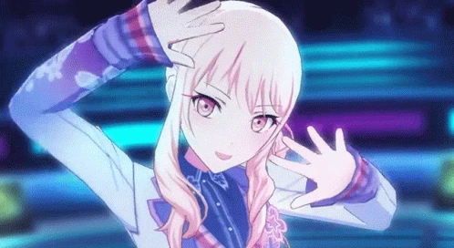 Goodnight ☆ | Fandom