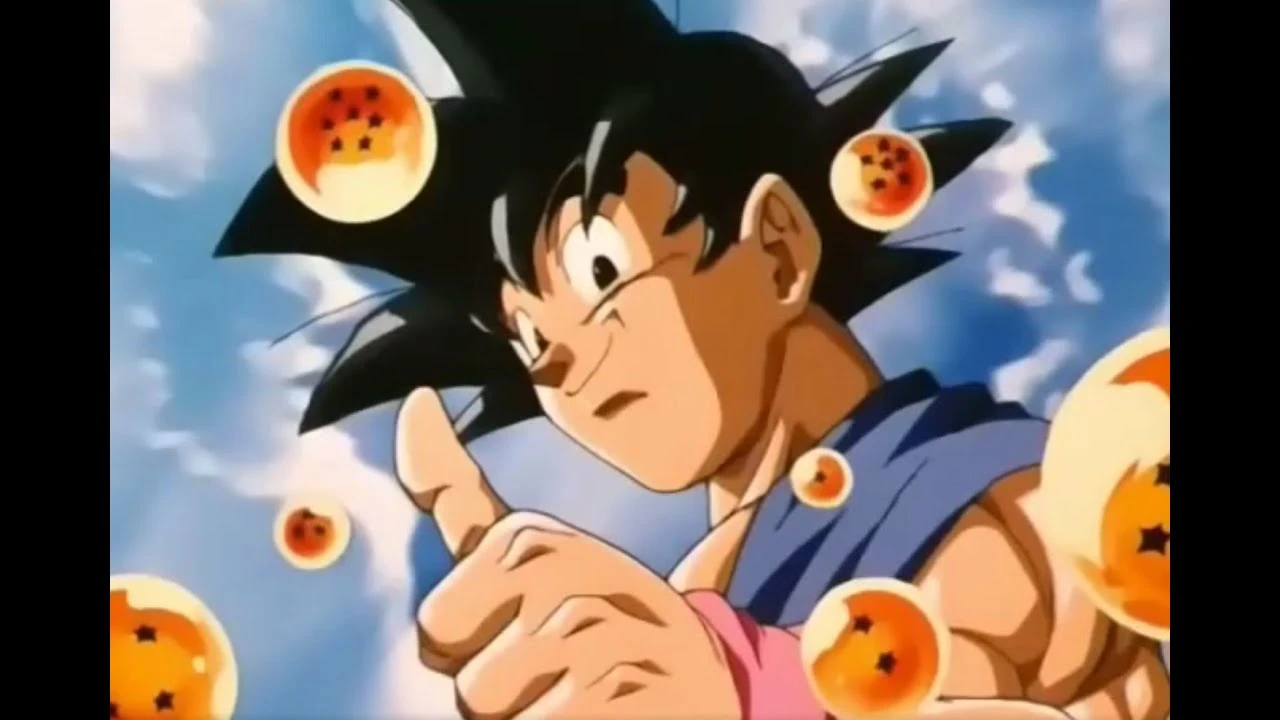 Rest in peace Akira Toriyama. Thank you. | Fandom