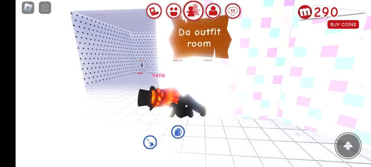 The 2nd tea party | Fandom