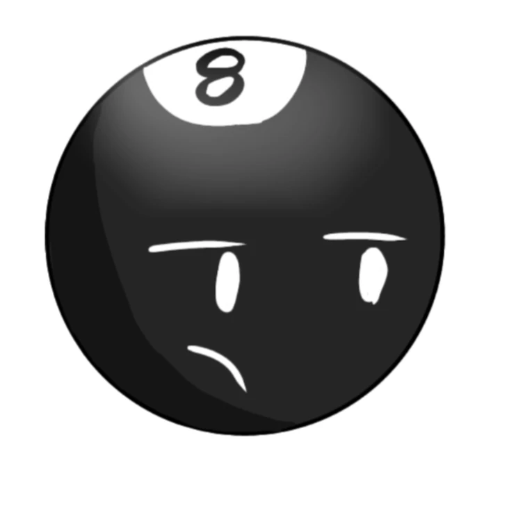 Idk just drawing bfdi characters lol | Fandom