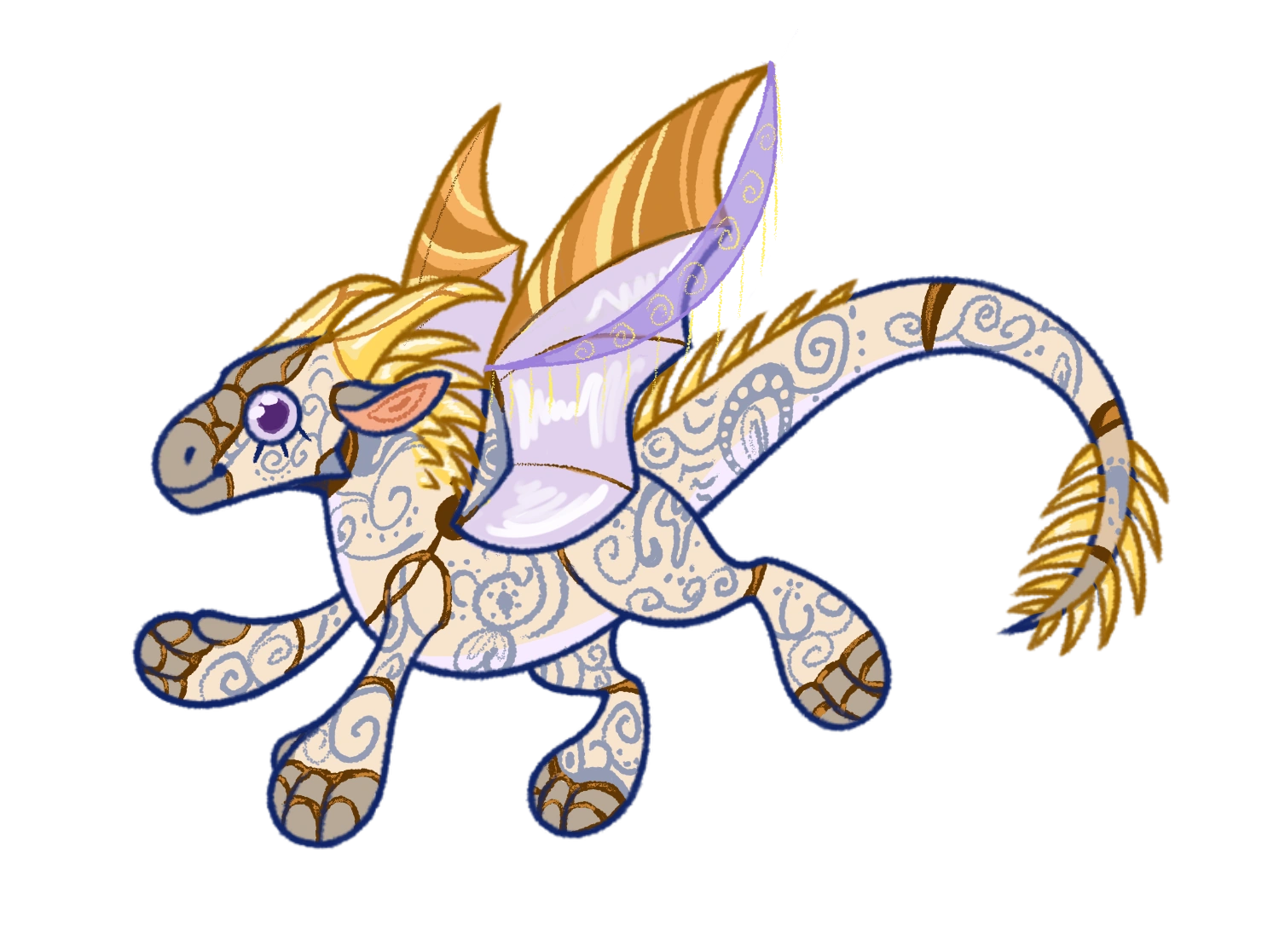 first add fill! | Fandom