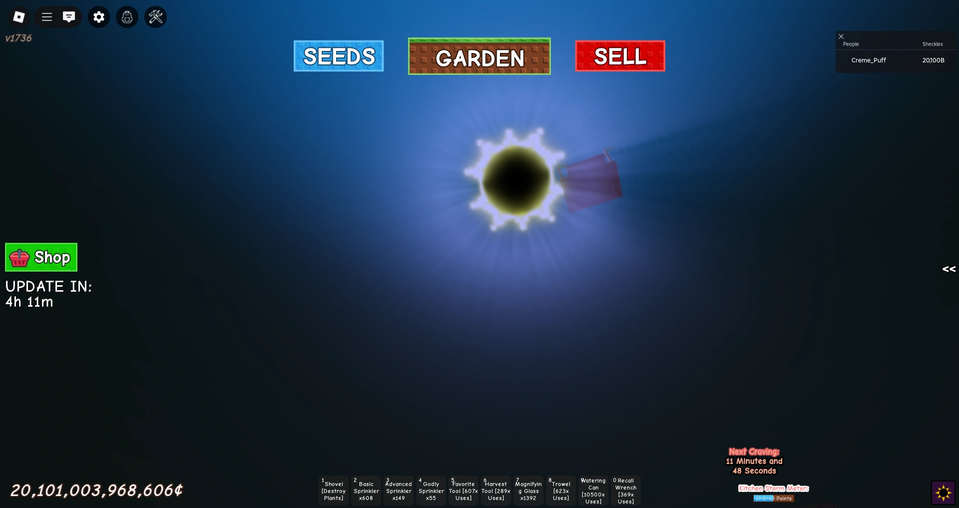 My first photo of the polar eclipse | Fandom