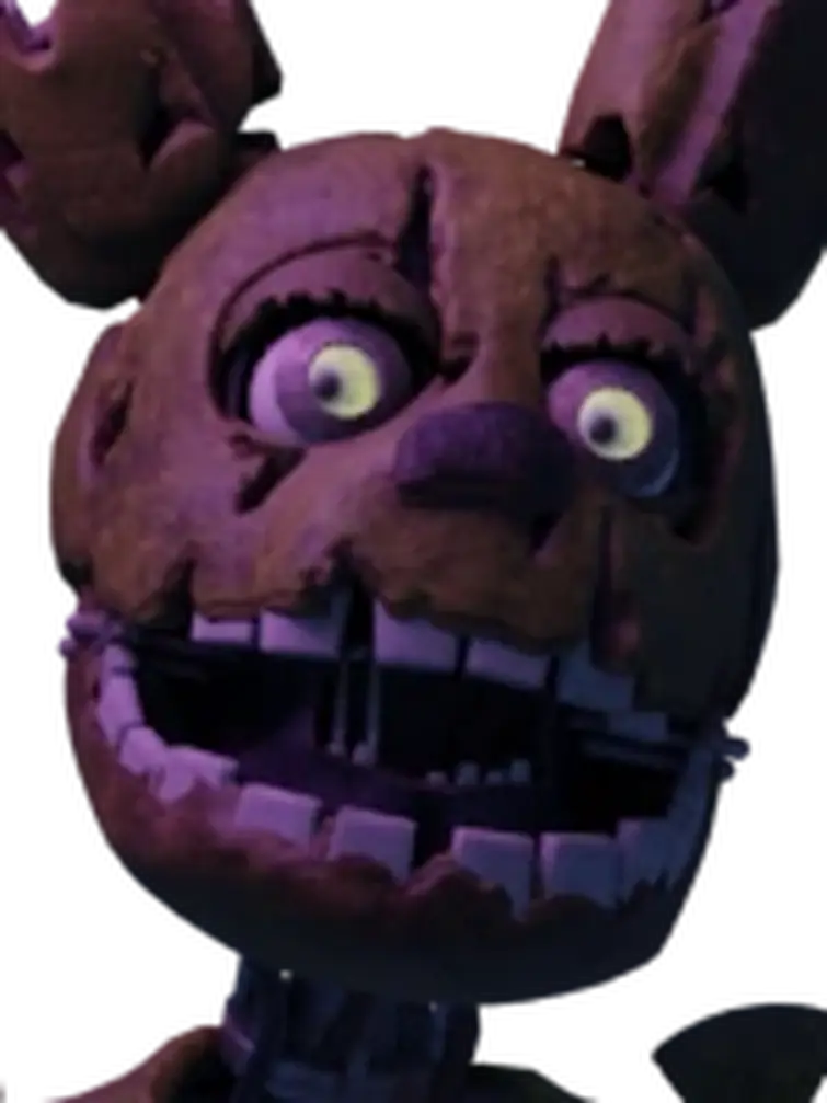 Springtrap Springtrap Springtrap Springtrap Springtrap Springtrap ...