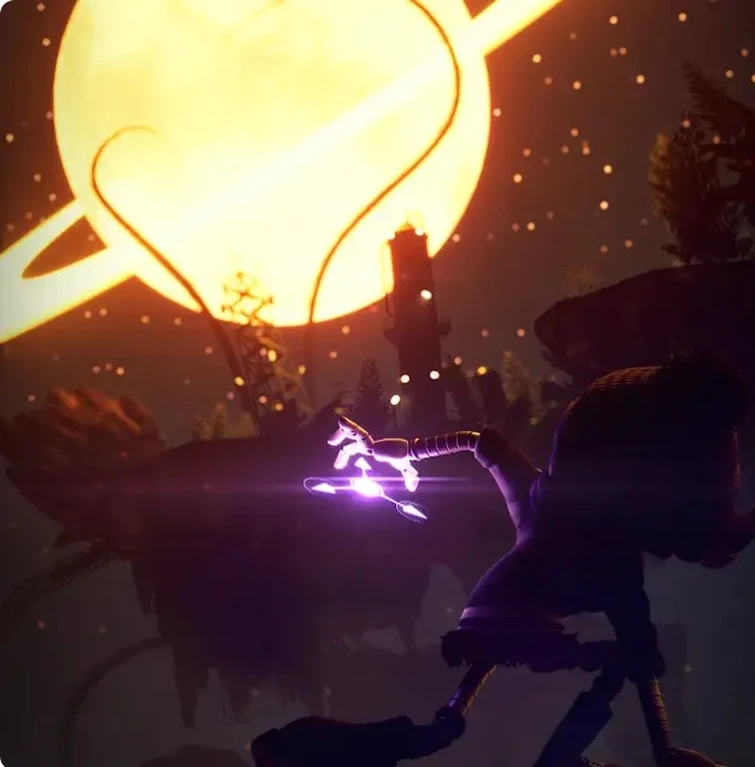 chat why is this pic so pretty holy rizzaholic partyllama | Fandom