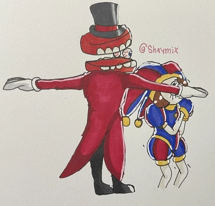 Meme Countdown: 3 More Days! | Fandom