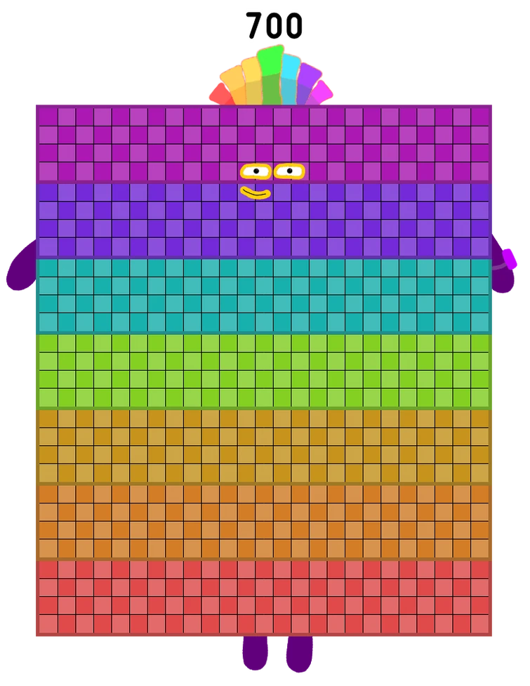 Heroes With Two Zeroes | Fandom