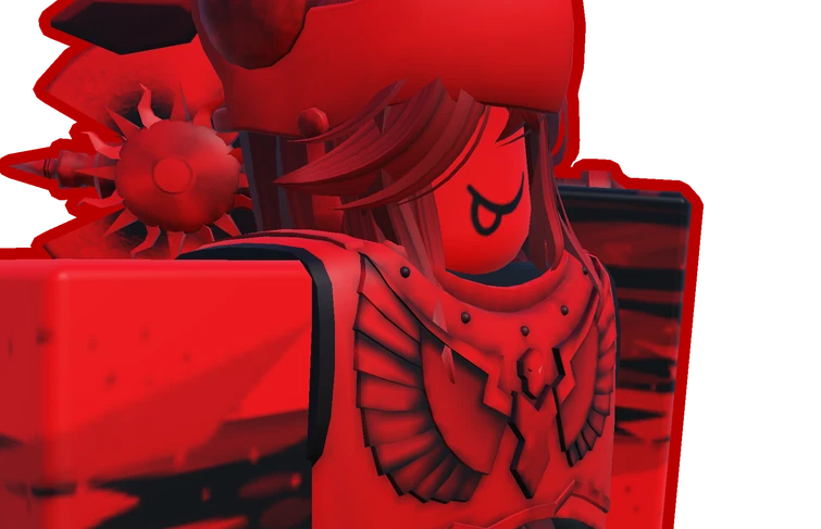 Fiery mayhem | Fandom