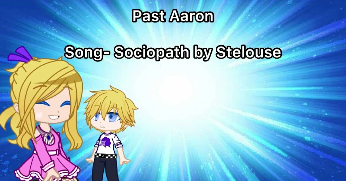 Aaron/Bryce theme songs | Fandom