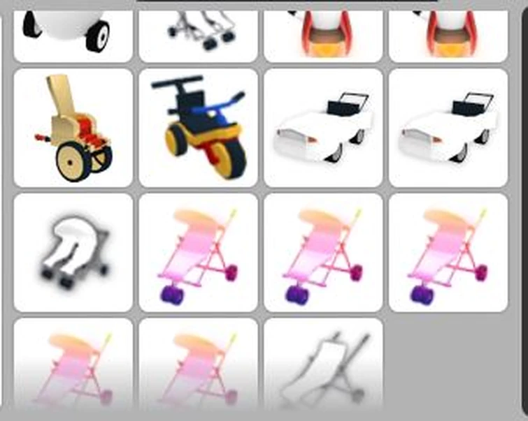 Discuss Everything About Adopt Me! Wiki | Fandom