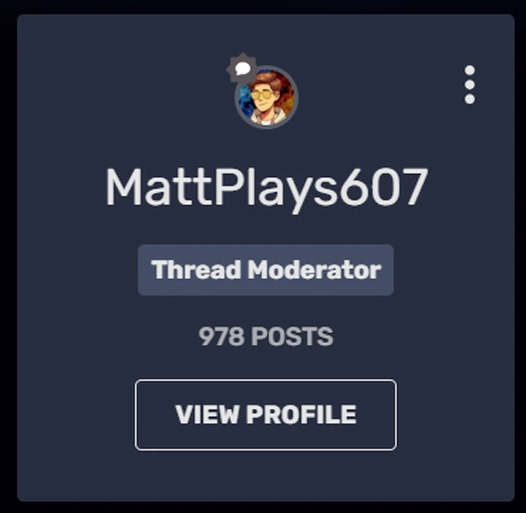 1,000 posts | Fandom