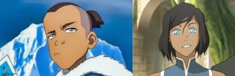 What are the weirdest ships you've seen? | Fandom