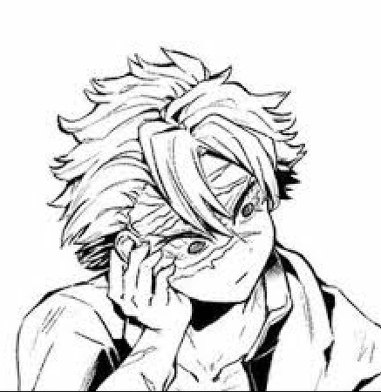 E-e-e-e-e-e | Fandom