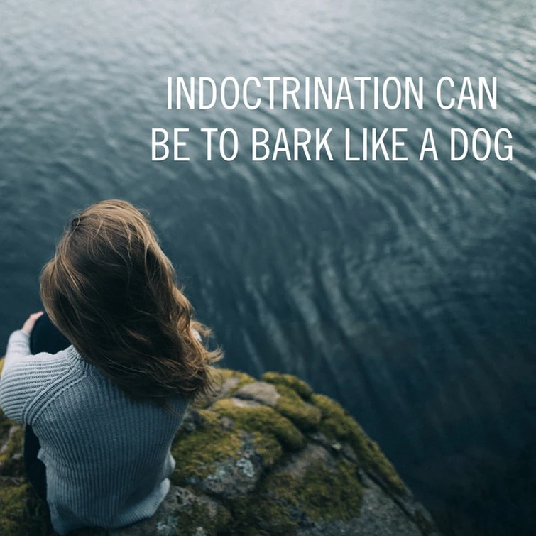 Inspirational quotes | Fandom