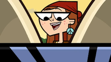 Discuss Everything About Total Drama Wiki | Fandom