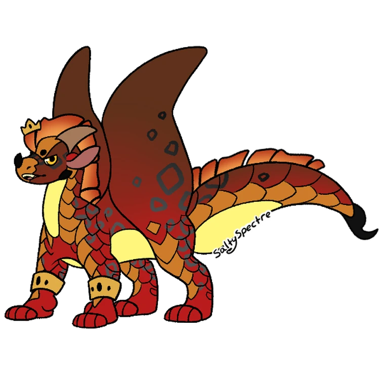 FCFS closed | Fandom