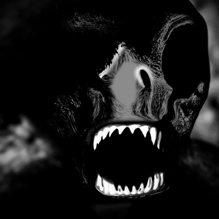 Discuss Everything About The Uncanny Incredible Wiki | Fandom