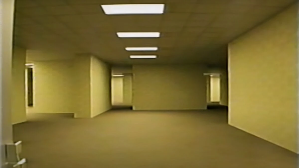 I found something | Fandom